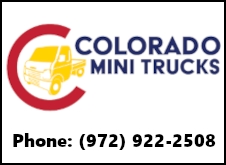 Japanese Mini Truck For Sale | MiniTruckDealer.com